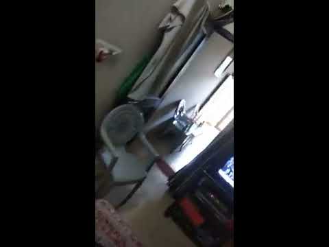 26 September 2018 - YouTube