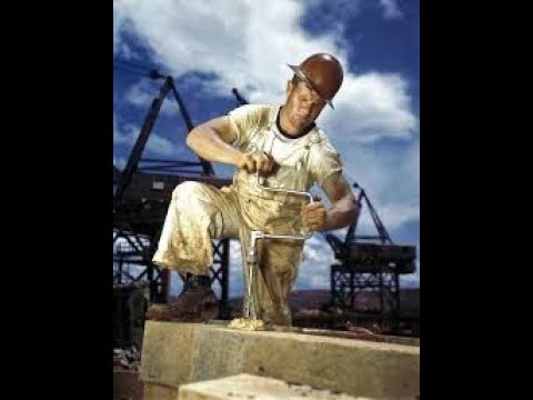 What is Real Work? - YouTube