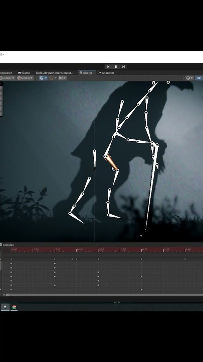 Кости! "День 9" #gamedev #indiegame #day1 #РазработкаИгры #unity #gamedesign #Геймдев - YouTube