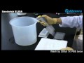 Elisa Teaching KIts - Pro TechEx - Dot ELISA Teaching Kit Manufacturer ...