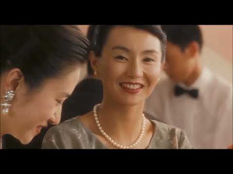 TIAN MI MI - SWEET LIKE HONEY - by Teresa Teng - with English subtitles - lyrics