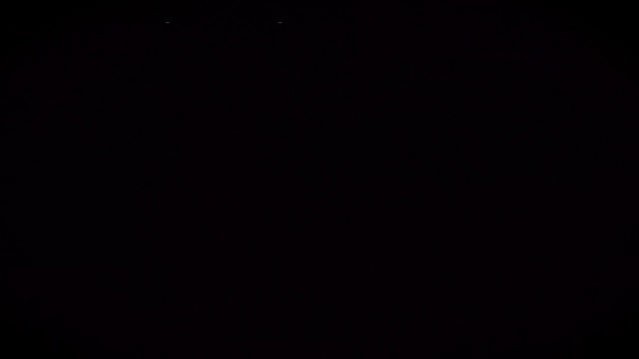 Talented Toni Tunes and Wayne Michaels Drummer - YouTube Music