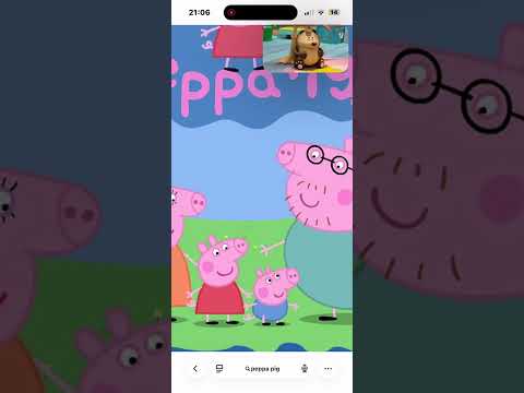 Timmy Time Season 1 Episode 15 - Timmy Goes Bang