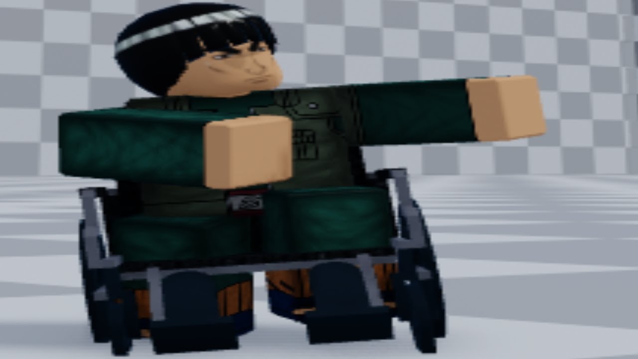 {ABA} Combo Extending With Flip Kick - YouTube