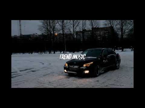 Nunaev - днем і ночи я скучаю