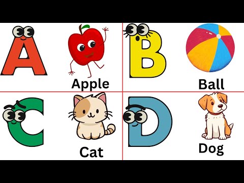 kids learning zone|learning videos for kids|learning@ChuChuTV - YouTube