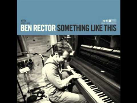 Falling In Love- Ben Rector All Rights Reserved Ben Rector Music http ...