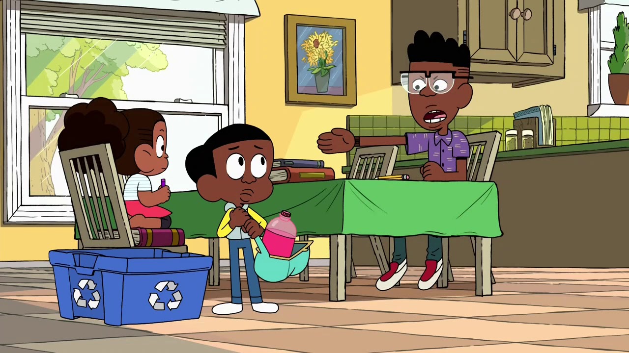 Cartoon Network Brasil: BUMPER - O Mundo de Greg | 2 Dias - YouTube