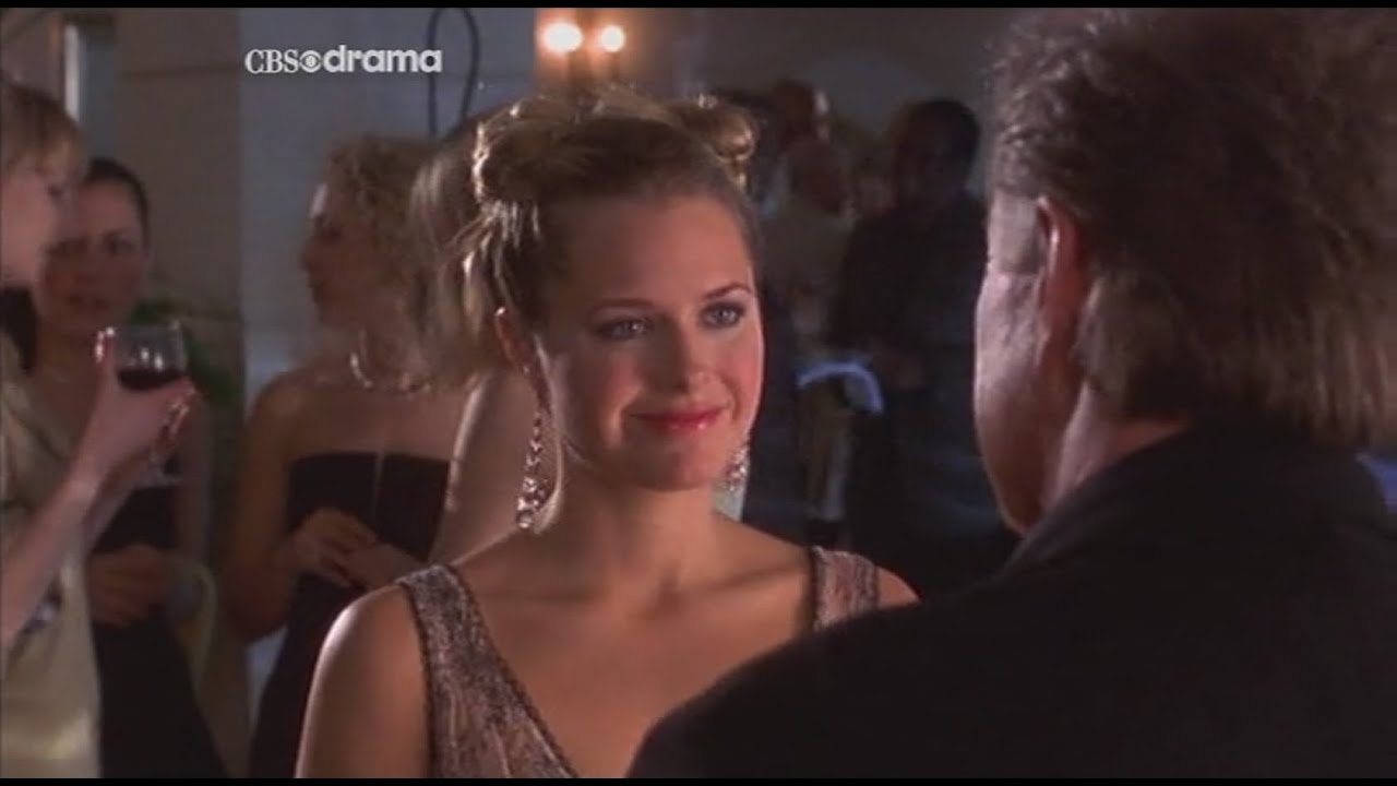 Love Rules! (2004) - YouTube