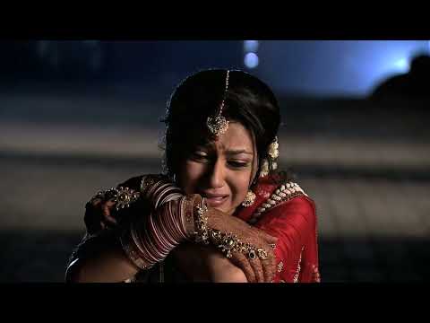 Kumkum Bhagya - Full Ep - 25 - Romantic Drama Serial - Shabir Ahluwalia, Sriti Jha - Zee Ganga