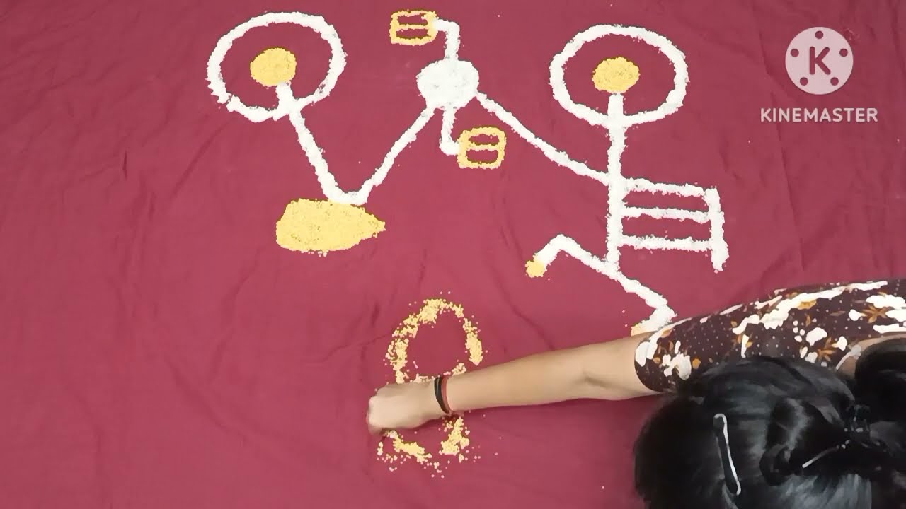8 month baby boy cycle theme photoshoot idea in home. - YouTube