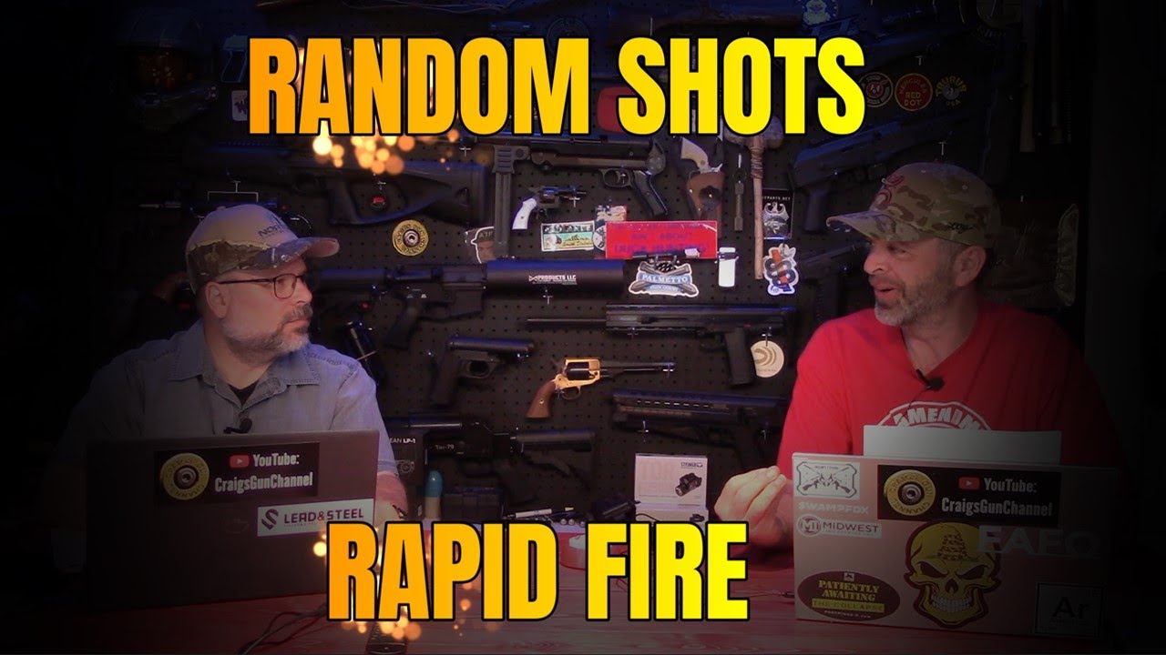 RAPID FIRE MEMES AND MORE - YouTube