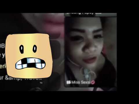 LIVE BIGO EMANG LAGI CANTIK INGIN DI MANJA