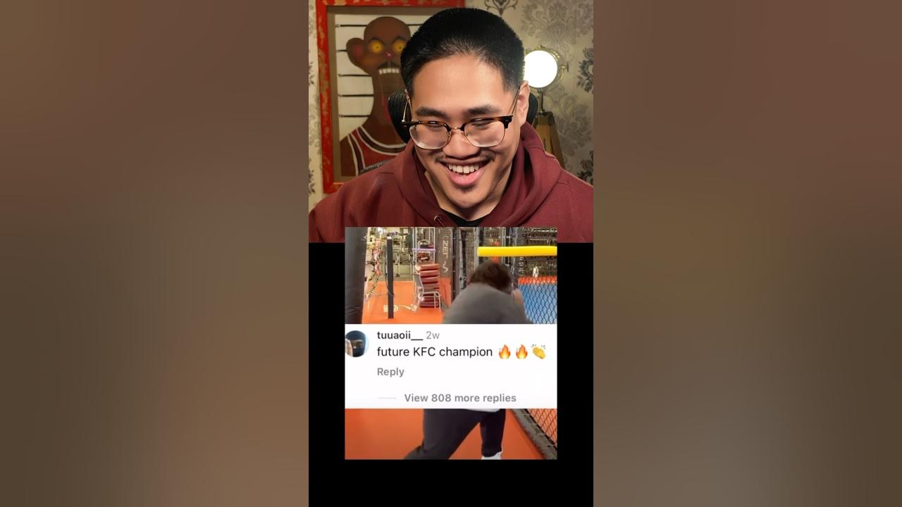 Boxing gym’s in January! #shorts #shortviral #shortsfeed #funny #comedy - YouTube