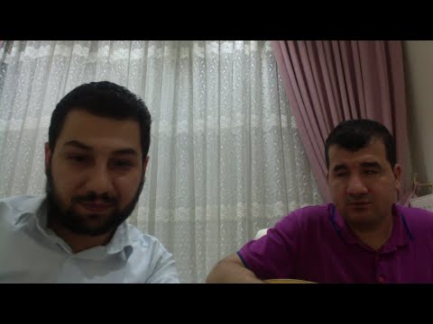 Bilal Göregen - Kışa hazırlıksız yakalandık