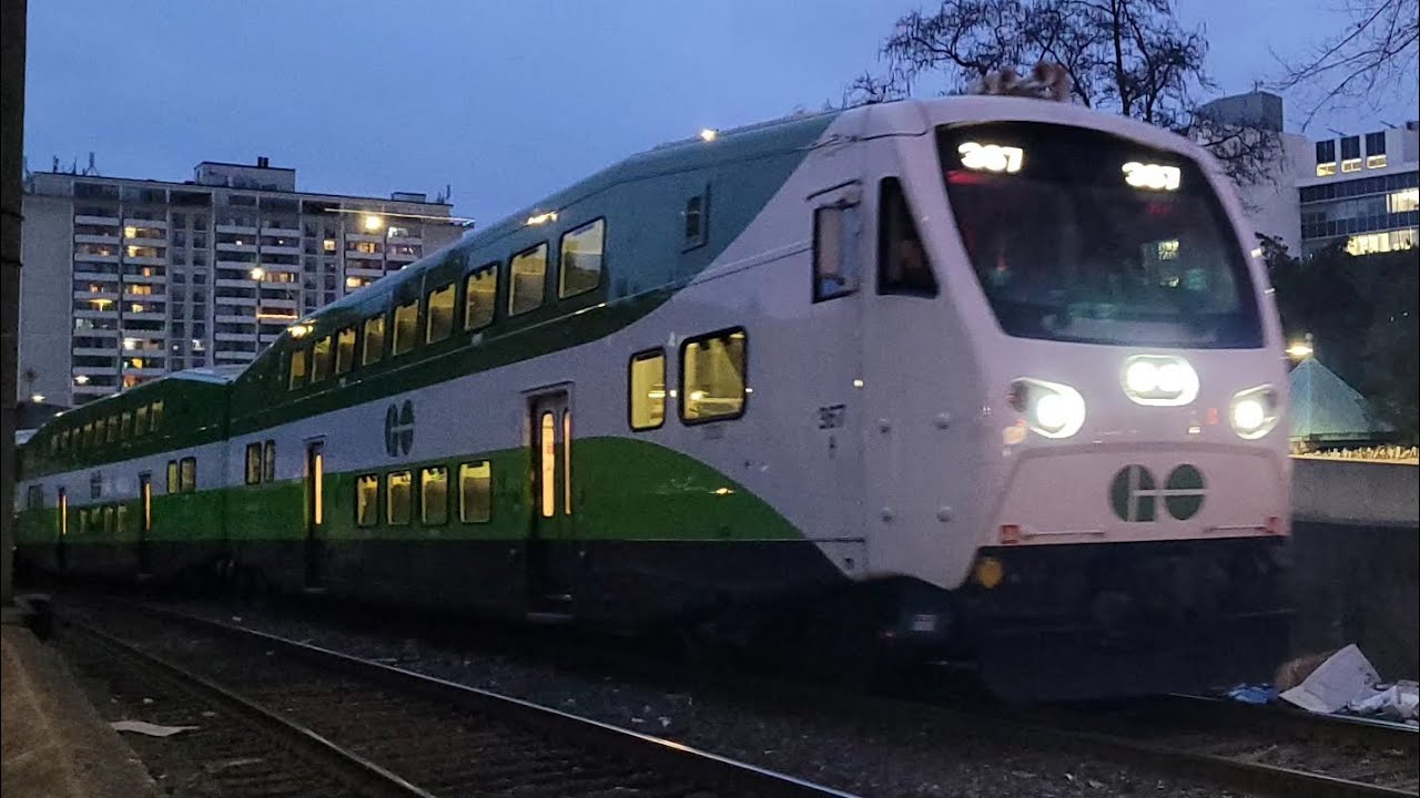 Hamilton Express Auto at Edward Criss blog