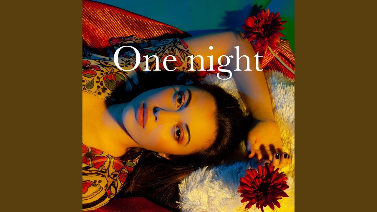 One Night - YouTube