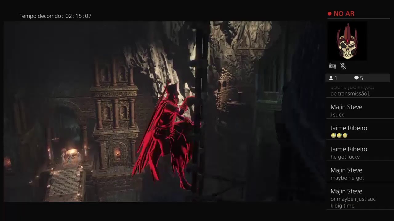 Nice Invader DS3 - YouTube