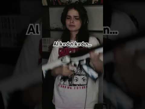 😂 Al kırdın kırdın… #valorant #valoranttr #futesports #shorts