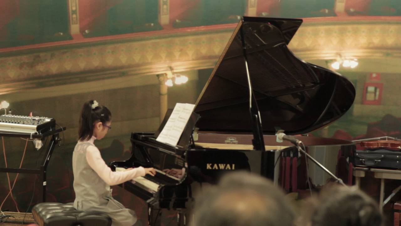 Washtub Rag - Brian Chapple - YouTube