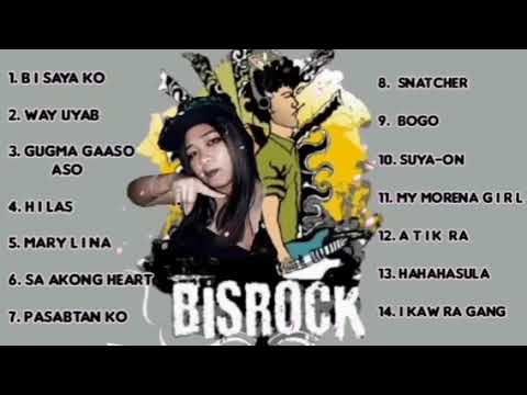 Latest bisRock songs ️ - YouTube