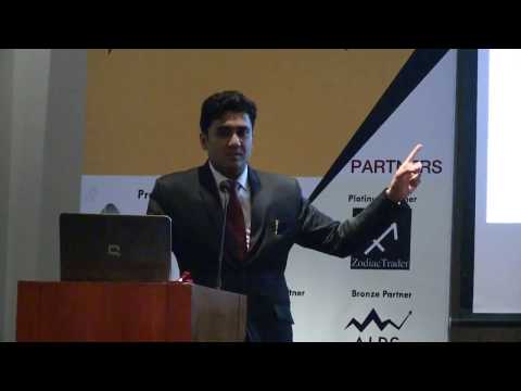 Mechanical Trading Systems - Digging into the Data and Extracting out ...