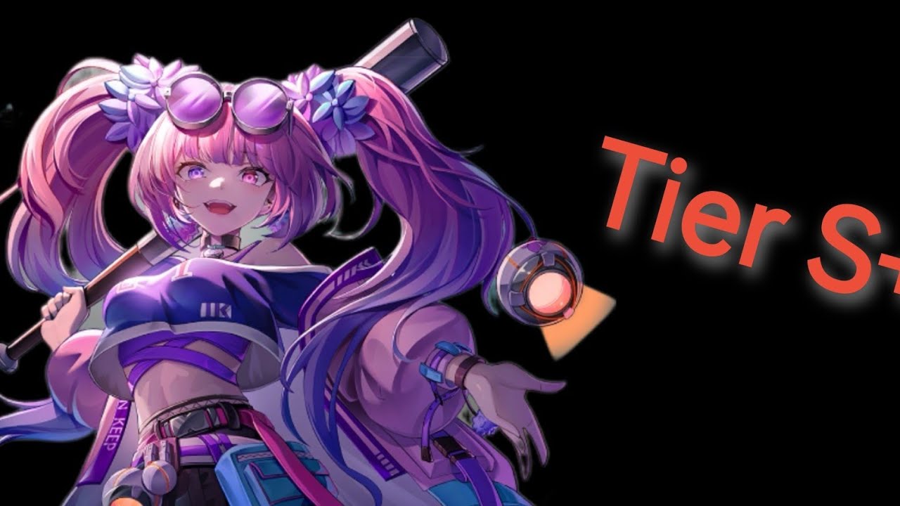 Hydrangea of Flames Tier ( edit) - YouTube