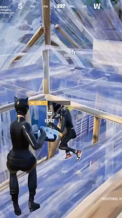 Karma strikes back. 🚮 #fortnite #fortniteclips #fortnitebattleroyale - YouTube