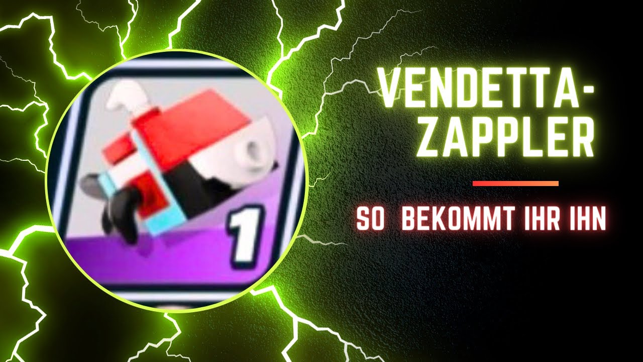 Lego Fortnite - Reflektions Glücksbringer und wo ist der Vendetta ...