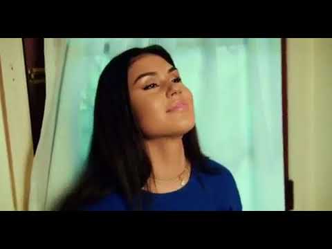 Bbg baby joe cant fuck with you