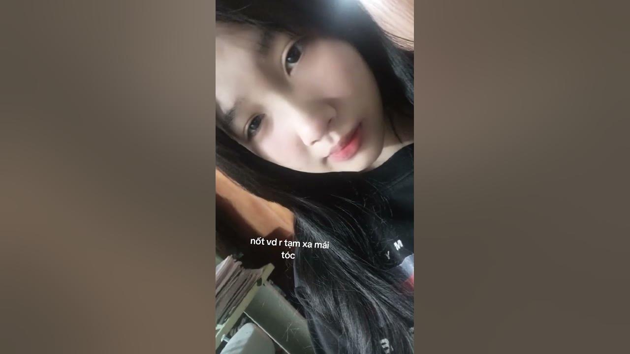 acc tik tok Bâyy bee ,fl điiii - YouTube