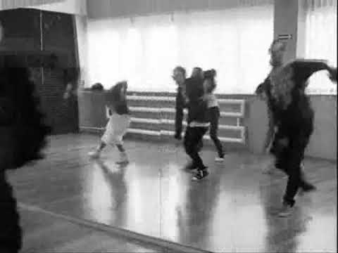 Britney Spears - One, Two, Three Official Music Video + Lyrics - YouTube