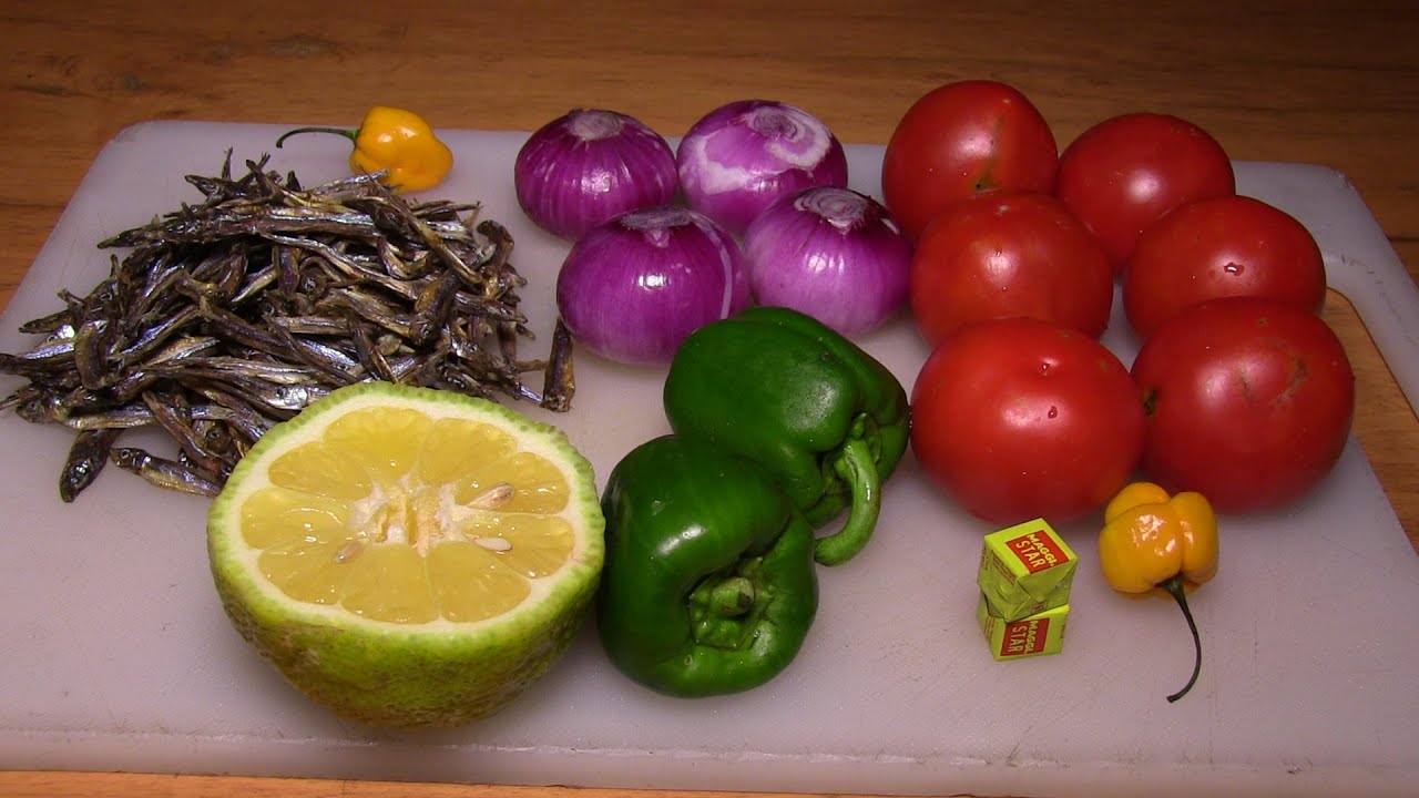 Guteka / Indagara z'ibitunguru ziteguye murubu buryo n'agatangaza mu ...