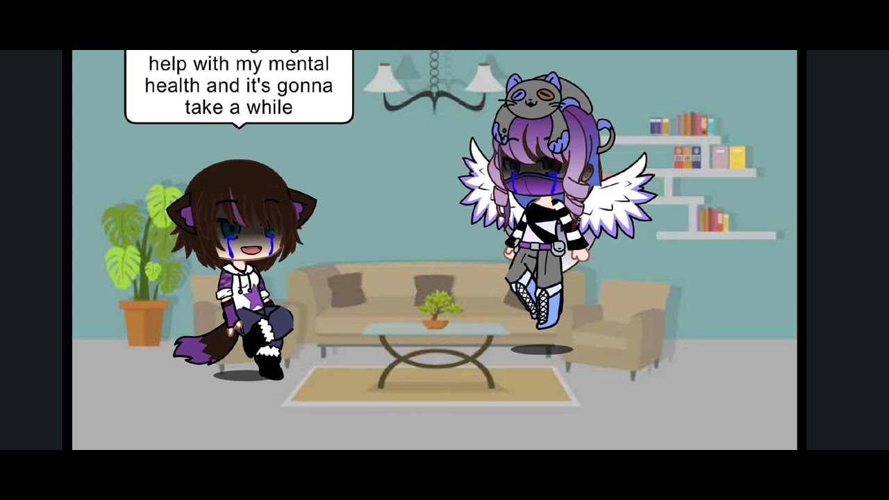 goodbye for a while - YouTube