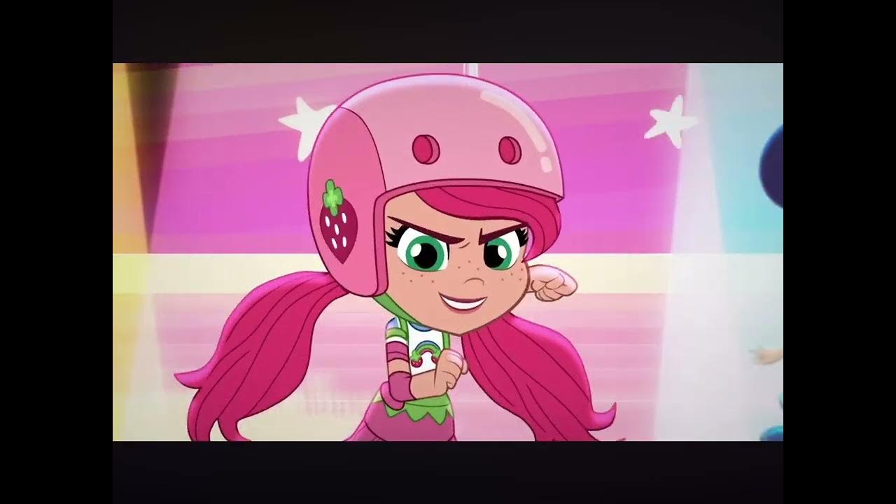 (RQ) Preview 2 Lolwin Sparkwater Stuff V199 - YouTube