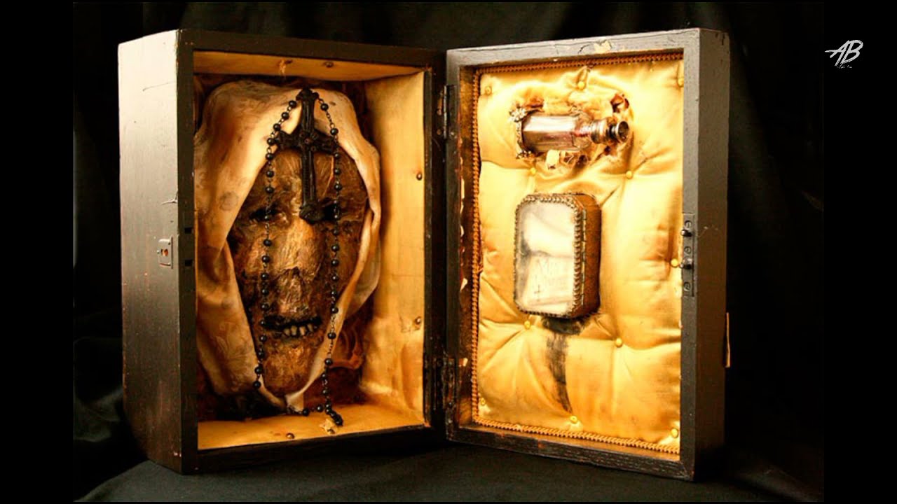 Discovery of the mysticism of Thomas Theodore Merlin තෝමස් තියඩෝර් ...