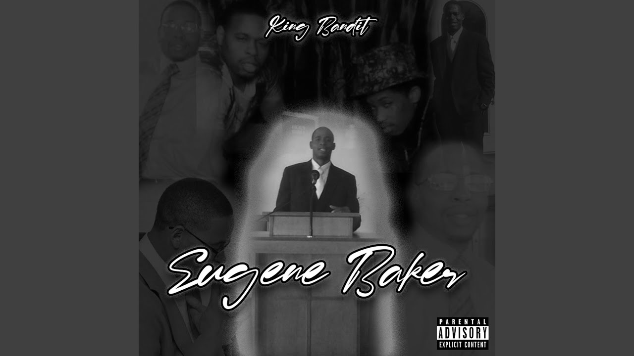 Eugene Baker - YouTube
