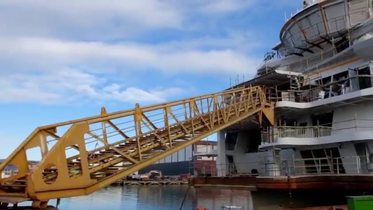 Alusin Solar | TEXELSTROOM Project (EN subt) - YouTube