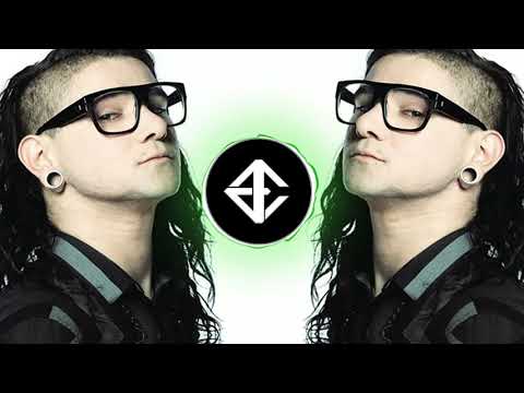 Best Skrillex Mix - Brutal Dubstep 2020 - Trap & Bass | Best EDM ...