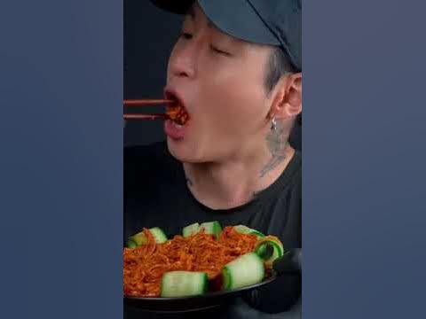 New challan#4k subscribe please - YouTube