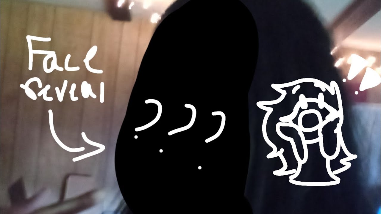phut hon meme (face reveal) - YouTube