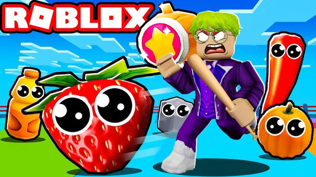 Hide and Seek TRANSFORM In Roblox! (Tagalog) - YouTube