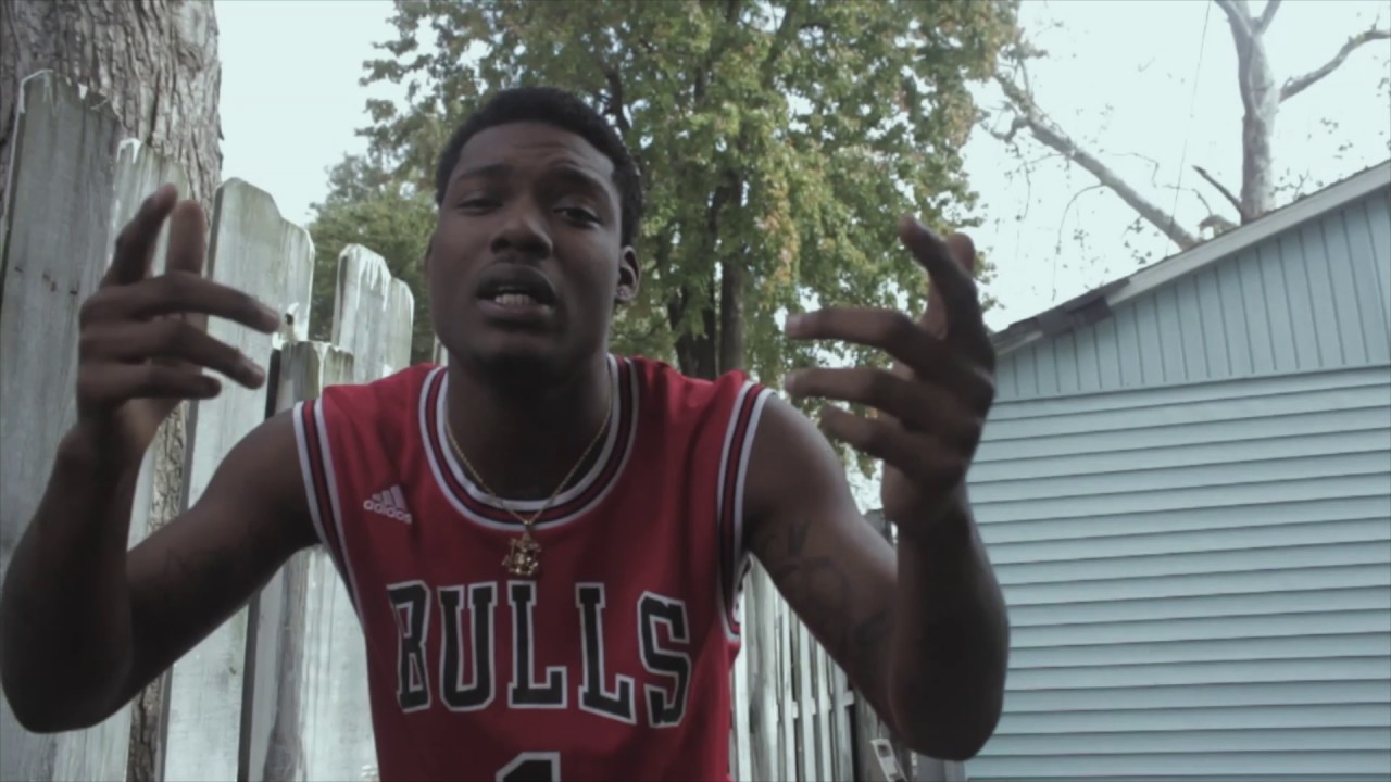 Young M.A - OooUuu ( DeeDope Remix) | Shot By: @RealWoosie - YouTube