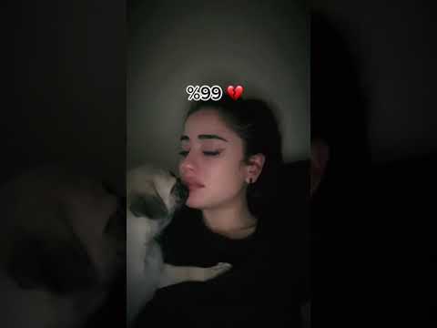 öznur garip tiktok videosu yoğun ilgi gördü #keşfet #öznurgarib #öznurgarip #shorts