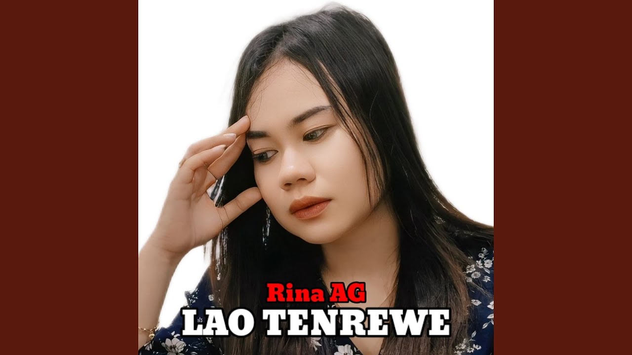 Lao Tanrewe - YouTube
