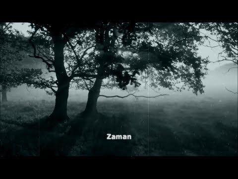 Aksi & Selim - Zaman (Official Video)