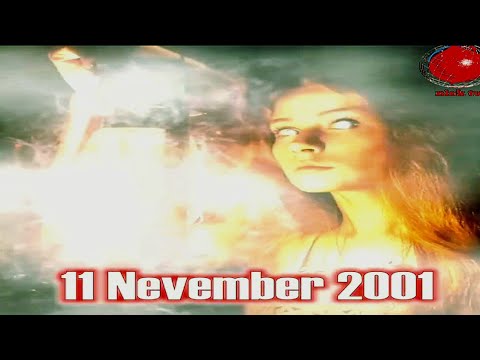 11 November 2001 Australia story - YouTube