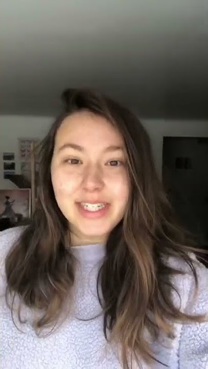 How to get out of an art block! #artists #artblock #procreate #howtodraw - YouTube