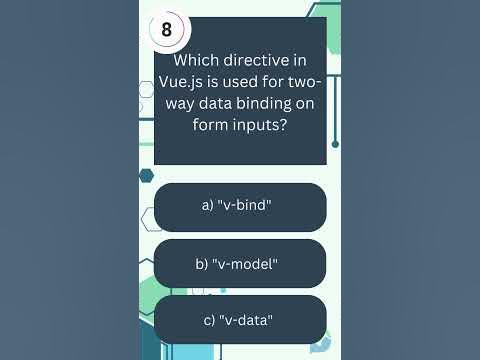 VueJS Fun Study Session: Dive into Coding Joy! - YouTube