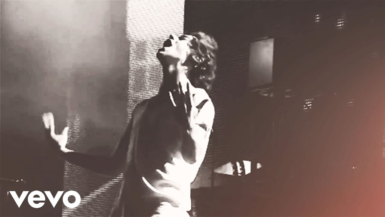 One Direction - Rock Me (Official Video) - YouTube Music